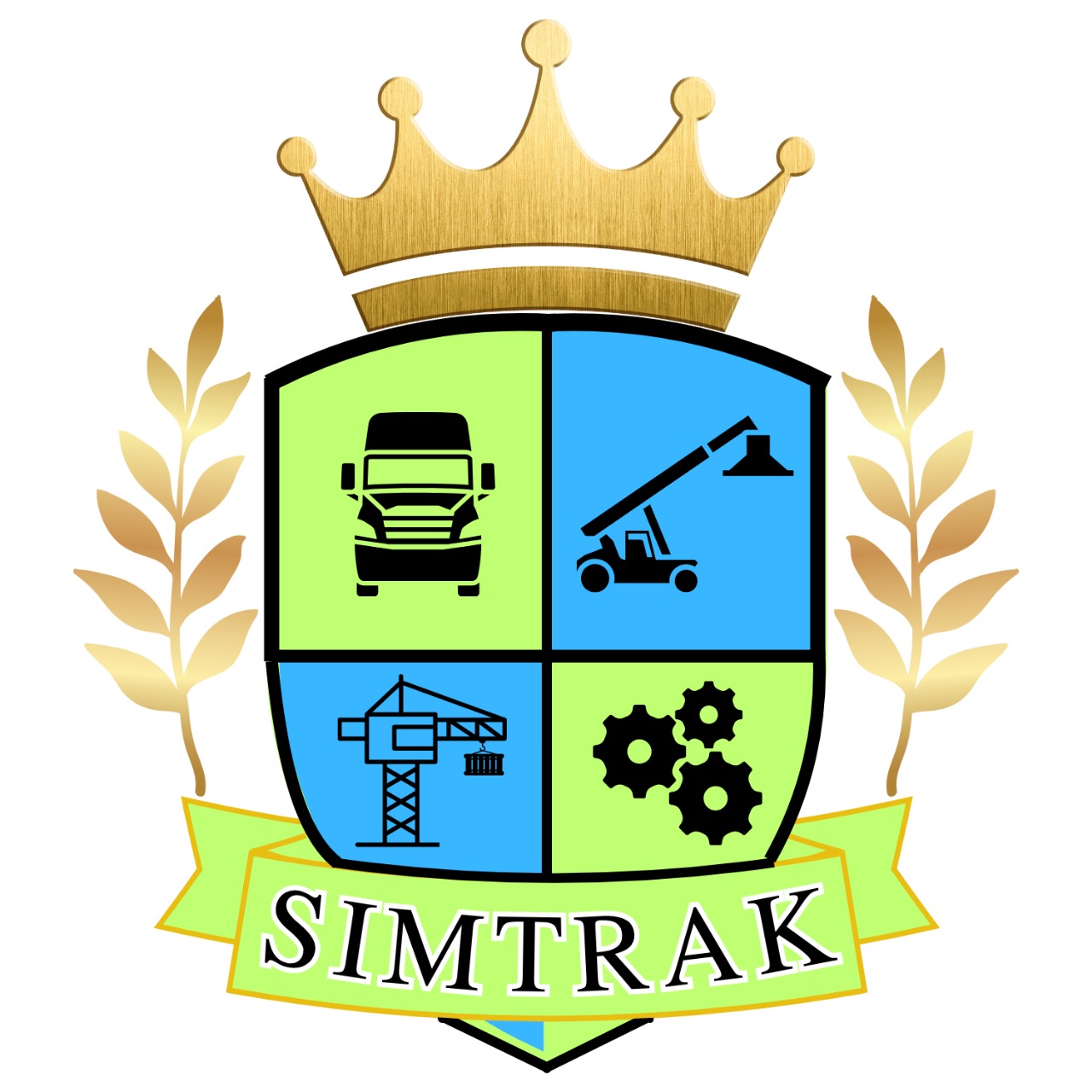 SIMTRAK - Centro de Simulación Inteligente | Capacitación de Operadores ...